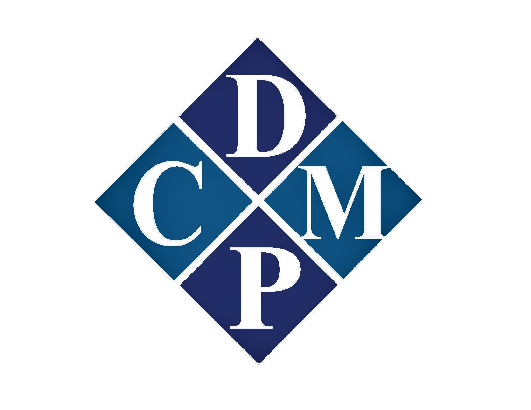 2023 Brighter Futures 5K RunWalk | Eastern Alliance Insurance Group