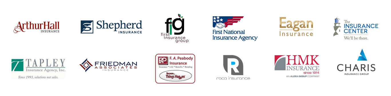 Unite Small Business Insurance Agency Partners | Eastern Alliance ...